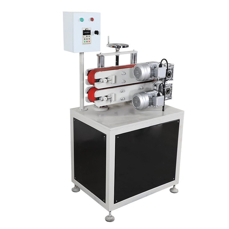 Traction Machine – Torque Rheometer Manufacturer